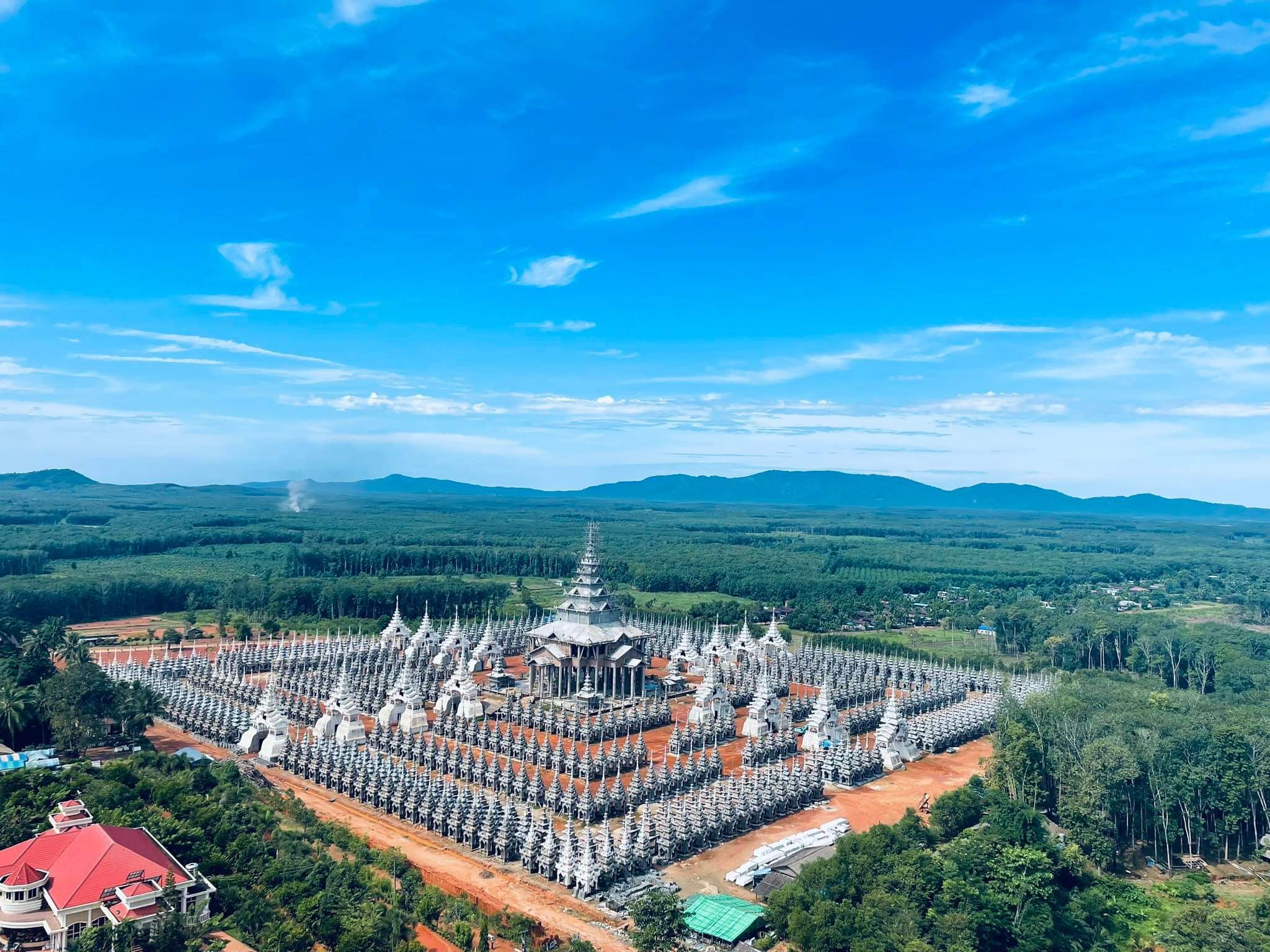 ミャンマーをもっと身近に！ミャンマーの今を知る | ミャンマーなび